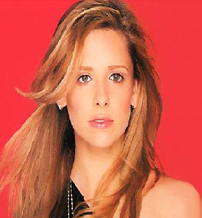 Sarah Michelle Gellar Does Vaseline Ad? | Celebrity Blog